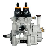 China 22730-1022 094000-0061 Truck Engine Fuel Injection Pump 0940000061 for Hino K13c for sale
