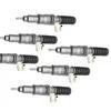 China 22435395 Diesel Fuel Injector for VOL-VO MD13 EURO 6 BEBE4P03001 BEBE4P02001 L425PBC Common Rail Injection Valves for sale