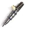 China 22435395 Diesel Fuel Injector for VOL-VO MD13 EURO 6 BEBE4P03001 BEBE4P02001 L425PBC Common Rail Injection Valves for sale