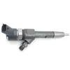 China 0445110230 Fuel Common Rail Fuel Injector Valve for Re-nault Laguna 1.9 Dci for sale