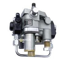China 294000-0208 22100-E0322 HP3 High Pressure Fuel Pump for Hino Truck J05D for sale