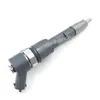 China 0445110230 Fuel Common Rail Fuel Injector Valve for Re-nault Laguna 1.9 Dci for sale