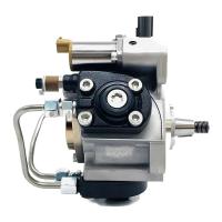 China 294000-0208 22100-E0322 HP3 High Pressure Fuel Pump for Hino Truck J05D for sale