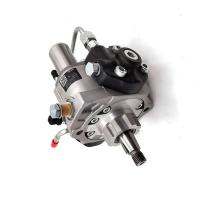 China 294000-0920 22100-30100 Fuel Injection Pump Assy for Toyota Hlace 2kd-Ftv for sale