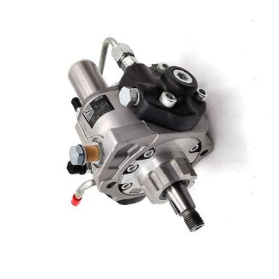 China 294000-0920 22100-30100 Fuel Injection Pump Assy for Toyota Hlace 2kd-Ftv for sale