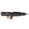 China Fuel Injector 7485013914 Bebe1r11202 Bebe1r11402 Common Rail Injector for Vo-lvo Hde16 Dst for sale