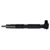 China 28307309 A6510703087 Diesel Common Rail Fuel Injector for Mercedes Sprinter W906 Om651 Engine for sale