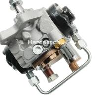 China 294000-1580 22100-0R070 Common Rail Fuel Injection Pump for Toyota for sale