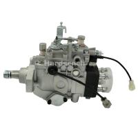 China 096000-4660 VE4 12F1800RND466 Fuel Pump for TOYOTA DYNA 22100-58600 2210058600 Fuel Injection Pump for sale
