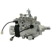 China 096000-4660 VE4 12F1800RND466 Fuel Pump for TOYOTA DYNA 22100-58600 2210058600 Fuel Injection Pump for sale