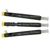 China 33800-4X450 EJBR05501D High Quality Diesel Fuel Injector for KIA Common Rail Injector Nozzle for sale