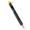 China 33800-4X450 EJBR05501D High Quality Diesel Fuel Injector for KIA Common Rail Injector Nozzle for sale