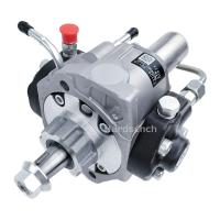 China 294000-0930 22100-30110 High Pressure Injection Pump for Toyota 2kd-Ftv for sale