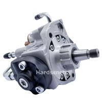 China 294000-0930 22100-30110 High Pressure Injection Pump for Toyota 2kd-Ftv for sale