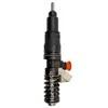 China Diesel Fuel Injector 85013914 Bebe1r11202 Bebe1r11402 Common Rail Injector for Vo-lvo Hde16 Dst for sale