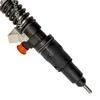 China Diesel Fuel Injector 7422301417 Bebe1r12001 Bebe1r12101 Bebe1r12201 for Vo-lvo Hde11 Ext SCR for sale