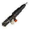 China Diesel Fuel Injector 22374644 Bebe1r11202 Bebe1r11402 for Vo-lvo Hde16dst for sale