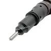 China Diesel Fuel Injector 22374644 Bebe1r11202 Bebe1r11402 for Vo-lvo Hde16dst for sale