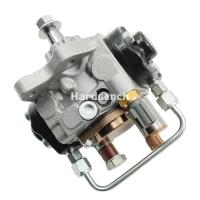 China 294000-1571 22100-0R061 HP3 Diesel Fuel Injector Pump for Toyota Lexus Is220d 2ad-Fhv for sale