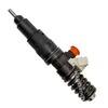China Fuel Injector 85020204 Bebe1r17001 Bebe1r17101 Bebe1r17201 for Vo-lvo Hde11 Hde13 D13K Diesel Engine for sale