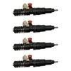 China Common Rail Fuel Injector 7485023247 7485023255 7485030841 for Vo-lvo Fh5 D13K Truck Diesel Engine for sale