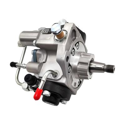 China 294000-0700 22100-30090 Fuel Injection Pump for Toyota Hiace/Hilux/4 Runner 2kd-Ftv for sale