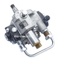 China 294000-0190 22100-78180 HP3 Diesel Fuel Pump for HINO TOYOTA DUTRO COASTER DYNA N04C-TQ Fuel Injection Pump for sale