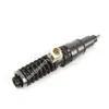 China Fuel Injector 20564425 Bebe4d10001 Bebe4d29001 Bebe4d40001 Common Rail Injector for Vo-lvo D12 for sale