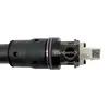China Common Rail Injector 7485023251 7485023258 7485030847 Diesel Injector for Vo-lvo Fh5 D13K for sale