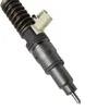 China 20564930 Bebe4d13001 Bebe4d13101 Common Rail Diesel Fuel Injector for Vo-lvo MD16 for sale