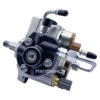 China 294000-0940 22100-30120 Fuel Injection Pump for Toyota 2kd-Ftv Bajo for sale