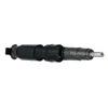 China 295700-0370 22495840 Common Rail Diesel Fuel Injector for Vol-vo Penta for sale