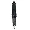 China 295700-0370 22495840 Common Rail Diesel Fuel Injector for Vol-vo Penta for sale