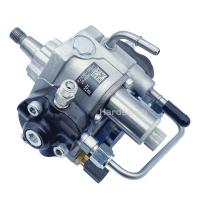 China 294000-0850 22100-0G011 Diesel Fuel Injection Pump for Toyota for sale