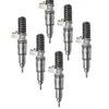 China Diesel Engine Fuel Injector 85003268 Bebe4d25001 Bebe4d25101 Common Rail Injector for Vo-lvo MD13 for sale