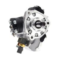 China 294000-0369 22100-30090 HP3 Diesel Fuel Pump for TOYOTA HIACE 2KD-FTV 1KD-FTV Fuel Injection Pump for sale