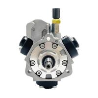 China 294000-0369 22100-30090 HP3 Diesel Fuel Pump for TOYOTA HIACE 2KD-FTV 1KD-FTV Fuel Injection Pump for sale