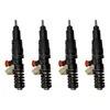 China F2 3+3 22378579 Bebe1r18001 Bebe1r18101 Bebe1r18201 Fuel Injector for Vo-lvo My 2017 Hde11 Tc Hde13 for sale