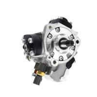 China 294000-0316 22100-0R010 HP3 Diesel Fuel Pump for TO-YO-TA AURIS AVENSIS COROLLA COROLLAVERSO RAV4 1AD-FTV 2AD-FHV for sale