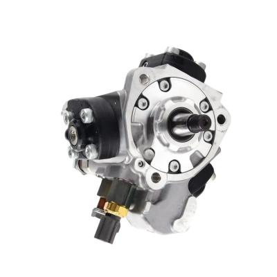 China 294000-0316 22100-0R010 HP3 Diesel Fuel Pump for TO-YO-TA AURIS AVENSIS COROLLA COROLLAVERSO RAV4 1AD-FTV 2AD-FHV for sale