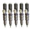 China 85003111 Bebe4f08001 Bebe4f02001 Bebe4f02102 Bebe4f05001 Common Rail Fuel Injector for Vo-lvo md16 Us07 for sale