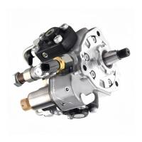 China 294000-0544 22100-0L040 HP3 Diesel Fuel Pump for TOYOTA HIACE 2KD-FTV Fuel Injection Pump for sale