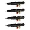 China Common Rail Diesel Fuel Injector 7422282198 Bebe1r12001 Bebe1r12101 Bebe1r12201 for Vo-lvo Hde11 Ext SCR for sale