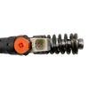 China Common Rail Diesel Fuel Injector 7422282198 Bebe1r12001 Bebe1r12101 Bebe1r12201 for Vo-lvo Hde11 Ext SCR for sale