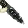 China 7420500620 Bebe4c02001 Bebe4c14001 Bebe4c03001 Bebe4c03101 Common Rail Injector for Vo-lvo 9. O Litre for sale
