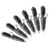 China 7420500620 Bebe4c02001 Bebe4c14001 Bebe4c03001 Bebe4c03101 Common Rail Injector for Vo-lvo 9. O Litre for sale