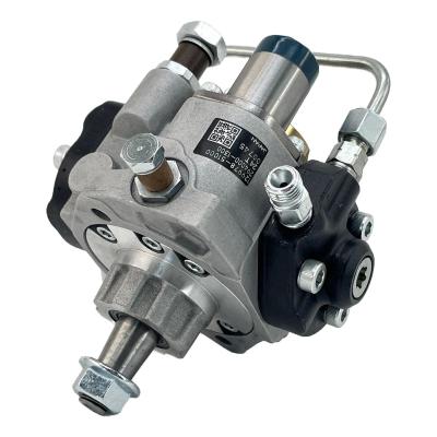 China 294000-1300 129978-51000 Diesel Fuel Injection Pump for Yanmar Industrial X4-94cr Diesel Engine for sale