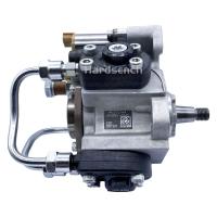 China 294050-0041 294050-0042 294050-0043 294050-0044 Me302144 HP4 Fuel Injecion Pump for Mitsubishi Fuso 6m60 6m60t for sale