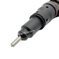 China Diesel Fuel Injector 7422459521 Bebe1r17001 Bebe1r17101 Bebe1r17201 for Vo-lvo Hde11 Hde13 D13K for sale