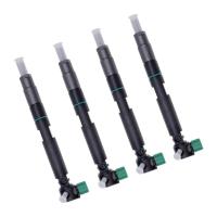 China 28230891 Diesel Fuel Injector Assembly for Mercedes Benz A6510701387 for sale